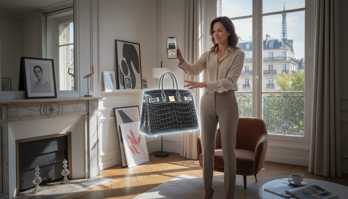 Beyond Persuasion: Crafting Wow-Factor Branding Campaigns in 2025 ...