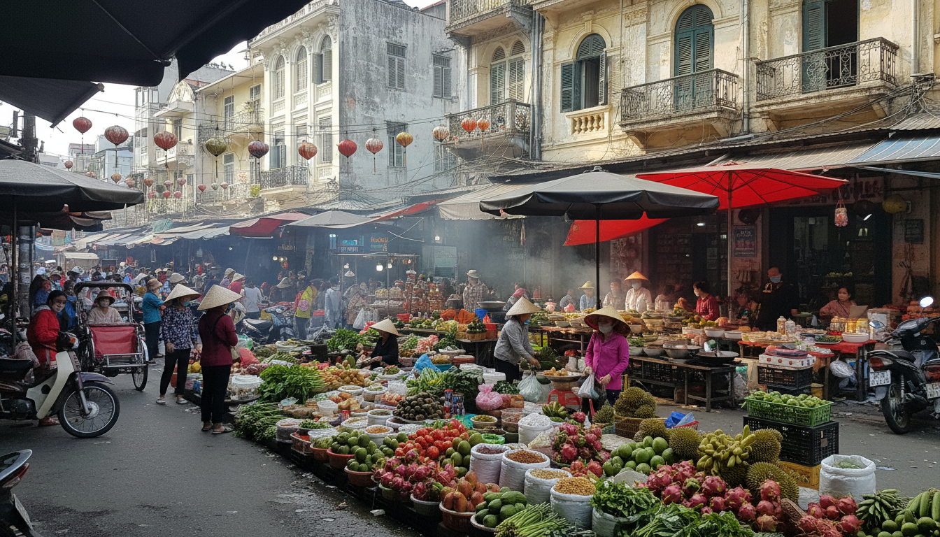 Crafting Magic: A Step-by-Step Guide to Wow-Factor Advertising ...